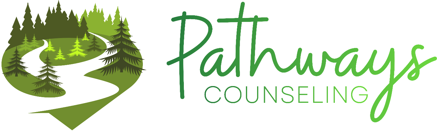 Pathways Counseling | Grinnell, Iowa - Pathways Counseling | Grinnell, Iowa